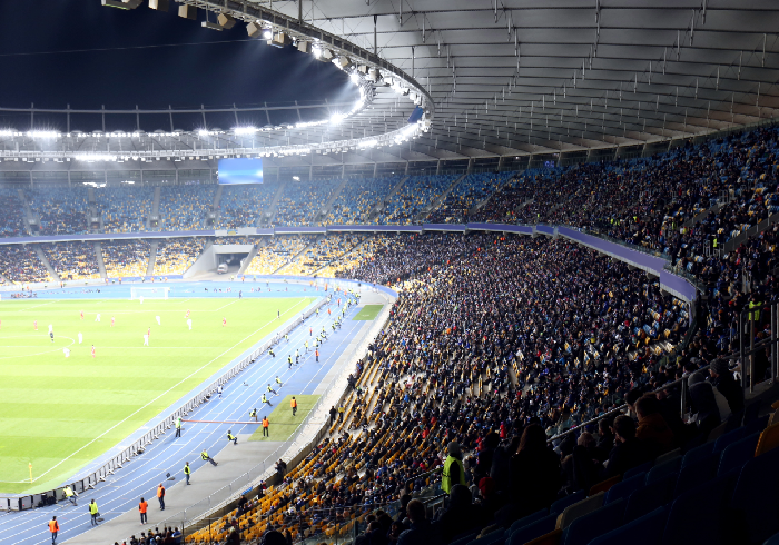 Leisure :: Revacco Refrigeration