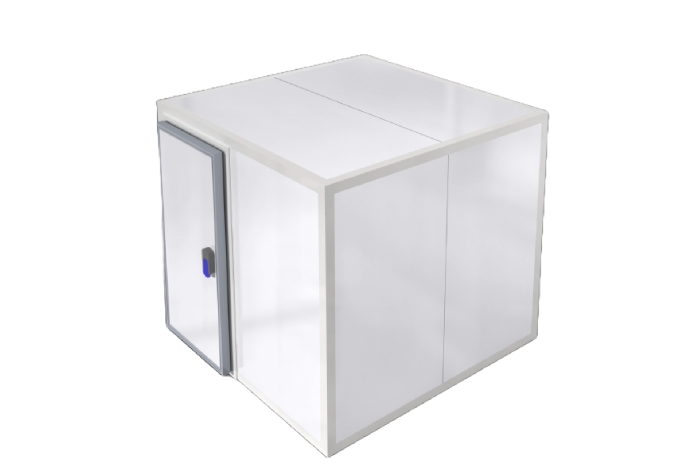 Products :: Revacco Refrigeration