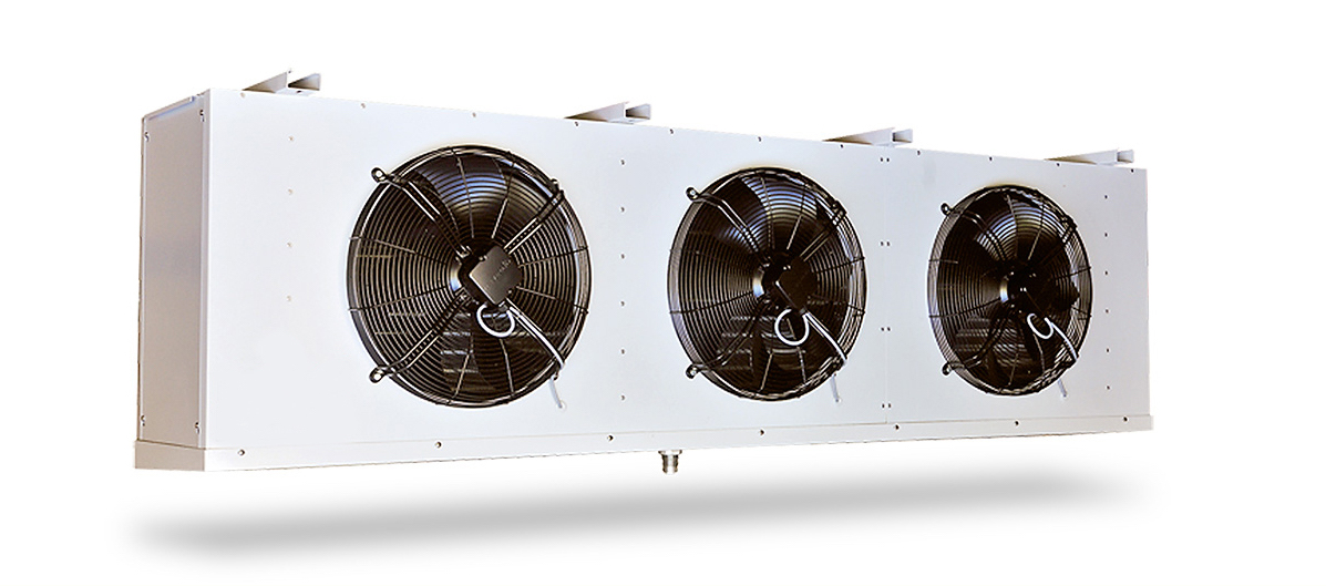 Cubic :: Revacco Refrigeration