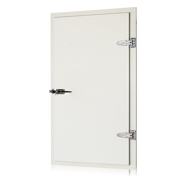 Hinged Door :: Revacco Refrigeration