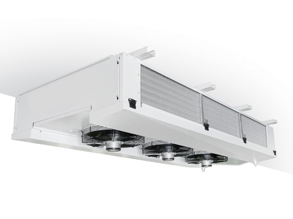 Plafonier :: Revacco Refrigeration