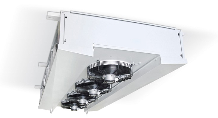 Plafonier :: Revacco Refrigeration